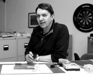 PHOTOGRAPHERS | Offside