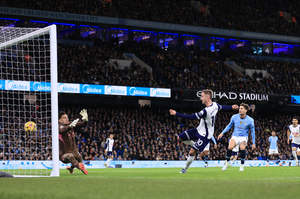 HOME | Offside